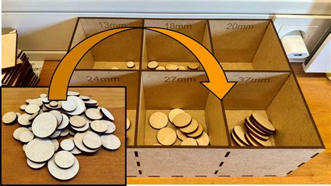 Image result for Laser Box Tutorial