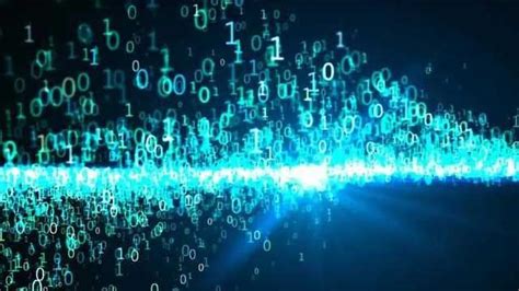 Image result for Motor Math