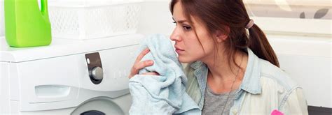 Image result for Smelly Stuff Washing Machine