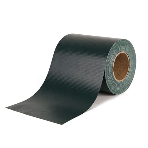 Image result for PVC Privacy Fence Screen