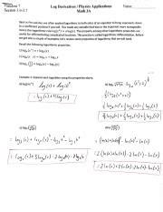 Image result for Course Hero Lo