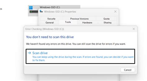 Image result for Windows 11 Pro Disc Scan