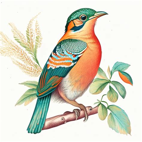 Image result for Python JSTOR Talk Trogon