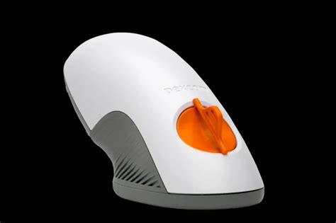 Image result for Dexcom GC Sensor