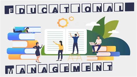 Image result for Educational System Objectives