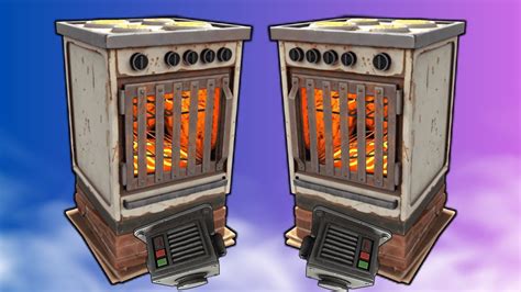 Image result for Rust PC New Furnaces UI