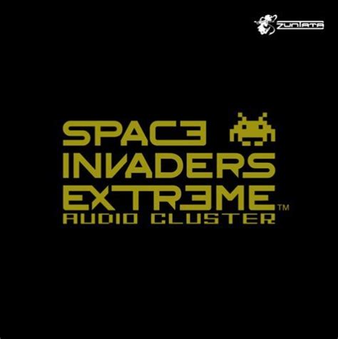 Image result for Space Invaders Full Soundtrack