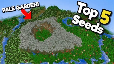 Image result for Seeds for Minecraft Java