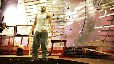 Image result for Def Jam Icon PC Free