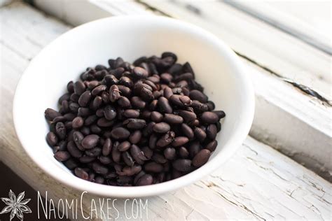 Image result for How to Cook Beans Fast