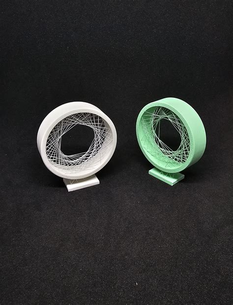 Image result for Vortex Filament