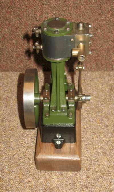 Image result for Stuart Turner Generator Set