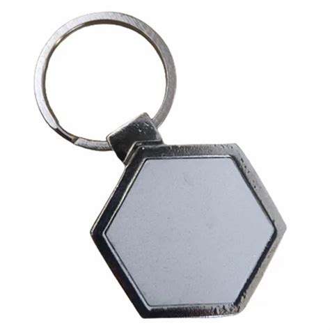 Image result for Sublimation Keychains Stock Images