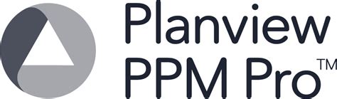 Image result for Plan View PPM Pro