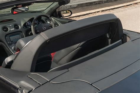 Image result for SL55 AMG Performance