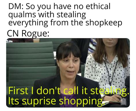 Image result for System Implementation Success Meme