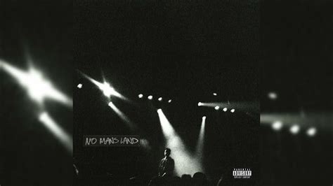 Image result for Lithe Rapper