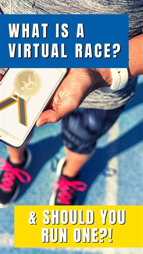 Image result for Virtual Run Banting