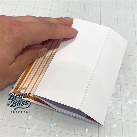 Image result for Pop Up Halloween Card Tutorial
