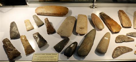 Image result for Primitive Stone Tools