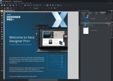 Image result for DxDesigner Tutorial Beginner