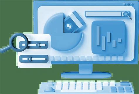 Image result for Technical Traders