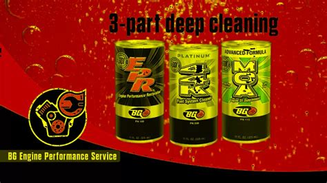 Image result for BG Engine Service