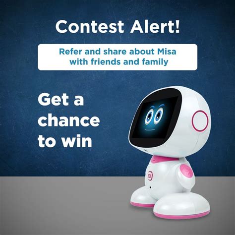 Image result for Prevent Contest Channel