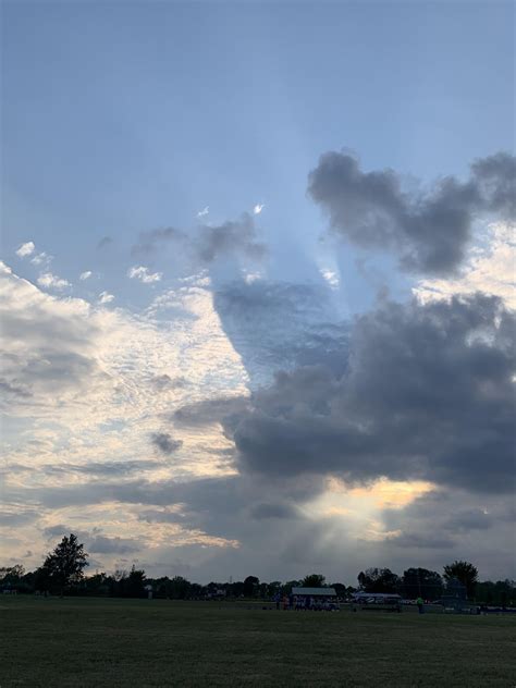 Image result for Front View Reddit