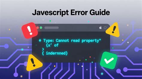 Image result for JavaScript Error Page