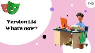 Image result for Playwright C# Tutorial