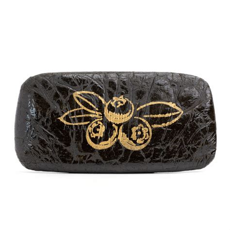 Image result for Hash Mix