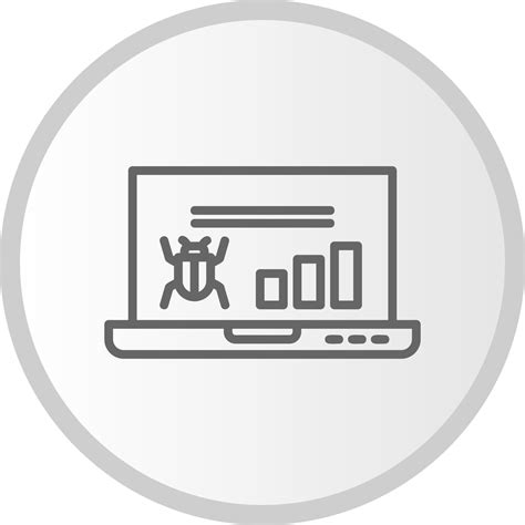 Image result for Config Debug ICO