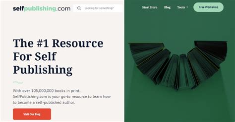 Image result for Writing Blogs Free