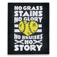 Image result for Baseball Signs 3rd Base Get