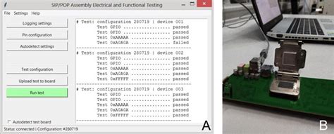 Image result for Heatmap Software Interface Testing
