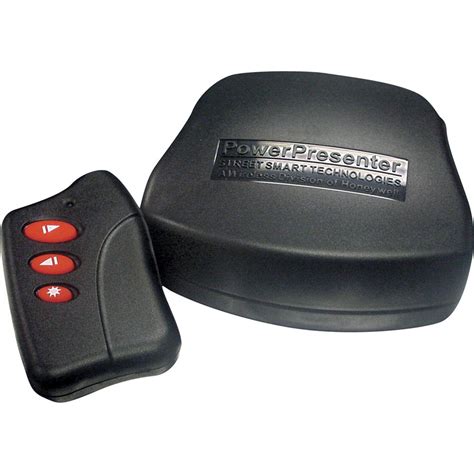 Image result for PowerPoint Remote for PC