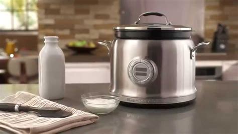 Image result for Https KitchenAid Quick Start