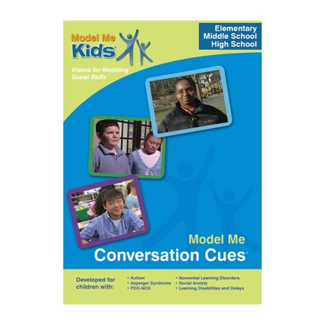 Image result for Video Modeling Model Me Kids