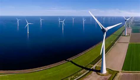 Image result for DIY Science Project Ocean Current Energy