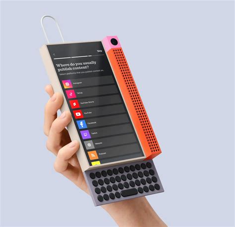 Image result for Foley Sound