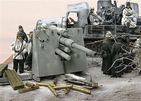 Image result for Amazon Scale Models