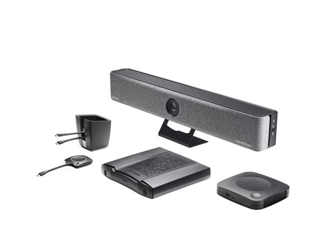 Image result for ClickShare Internet-Browser