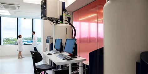 Image result for Spectroscopy Device