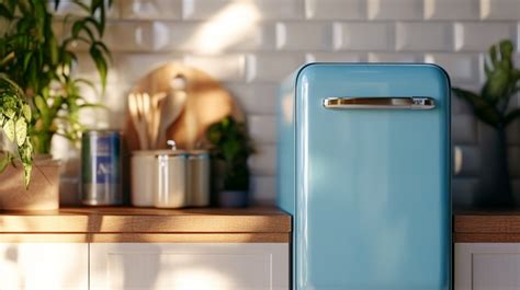 Image result for Magic Chef Freezer Review