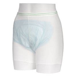 Image result for Back Support Pants