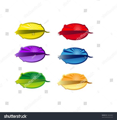 Image result for Sample Text Backgrounds