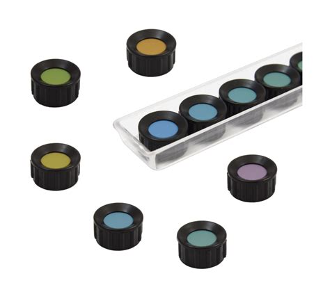 Image result for Farnsworth Color Test