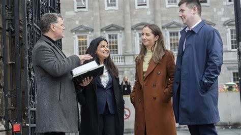 Image result for Business Formal Code