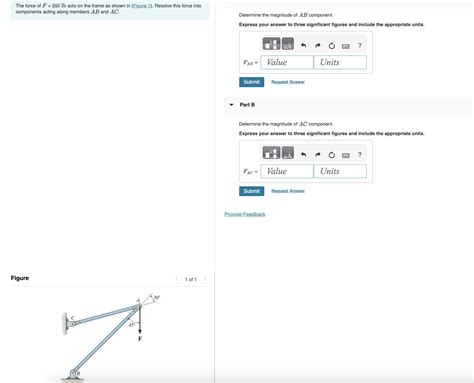 Image result for Force Resolved into Components